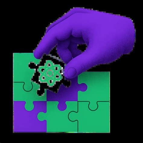 How To Hire Senior Reactjs Developers Makers Den — Makers Den