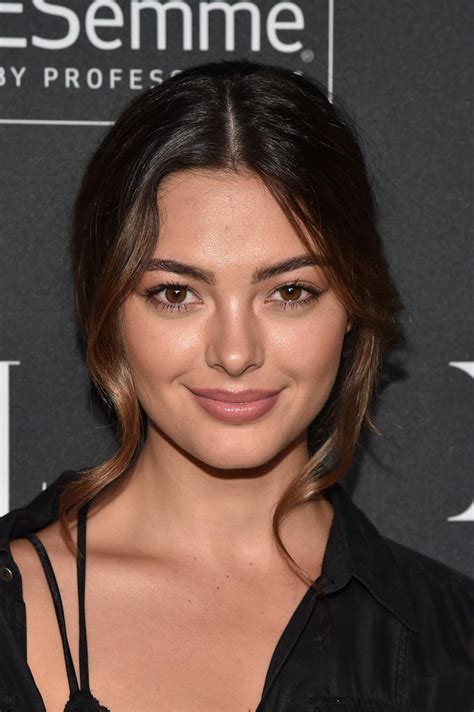 Demi Leigh Tebow Biography Imdb