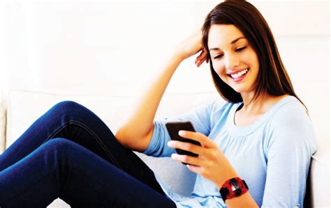 Actigraph Wgt3x Bt Actigraph