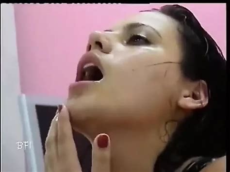 Videos Von Slavesexfh