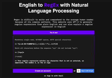 Dovid Majowka On Linkedin Softwareengineering Javascript Frontend React Programming Devtip