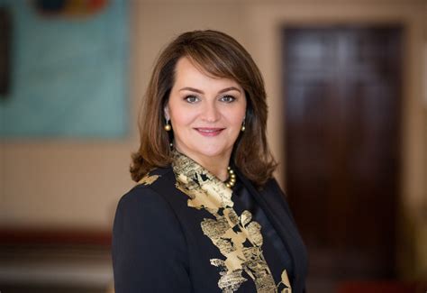 Sonja Vodusek Talks The Peninsula London On Its Opening Week