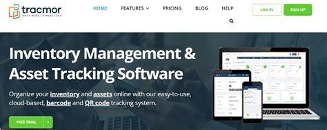 Top 8 Open Source It Asset Management Software For 2026 Nocobase