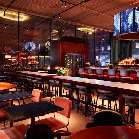 The Assistant Room Festive Brochure 2022 The Assistant Room