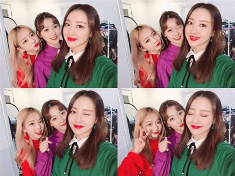 Cherry Choco Cherry Choco01 Twitter