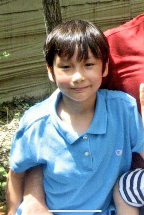 Hueningkai Pre Debut Pics