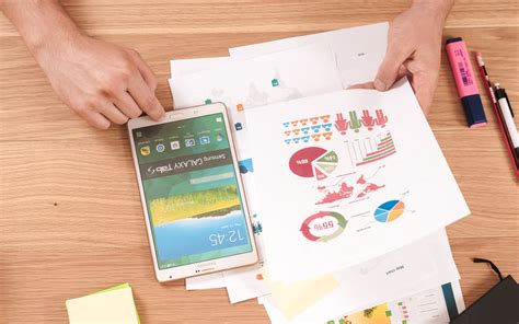 Agile Metrics The Good The Bad And The Ugly