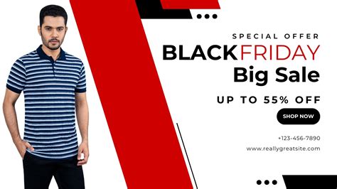 Md Reza Uzzaman Adsexpertreza • Instagram Photos And Videos