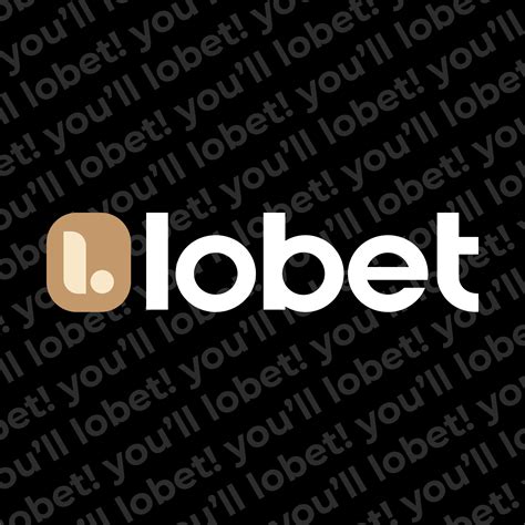 Lobet Home Decor And Appliances Beauty Lobet Co