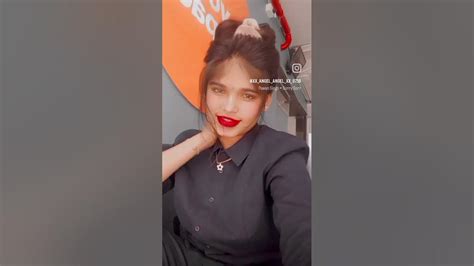 February 9 2025 Youtube