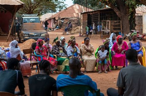 The Power Of Sharing Stories Member Spotlight Fathima Dildar Mediators Beyond Borders