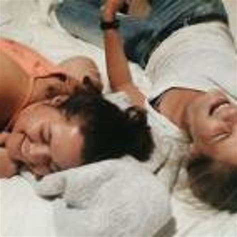 Stream Marli Van Biljon Music Listen To Songs Albums Playlists For Free On Soundcloud