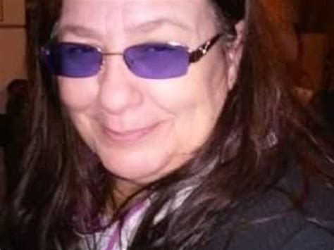 Cynthia Marie Kretchmers Memorial Website Ever Loved