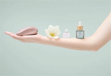 Asus Unveils Fragrance Mouse Md101 Marshmallow Keyboard Kw100 Colours Bw Businessworld