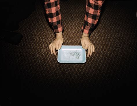 Watching You Without Me — Sofía Córdova