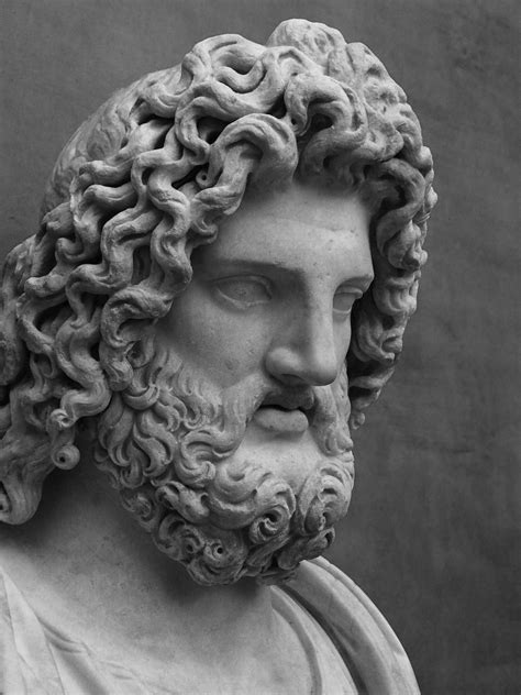 Patung Italia Tua Karya Foto Gratis Di Pixabay Pixabay