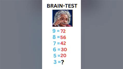 Mathematics Mathmatters Mathstricks Mathestricks Youtube