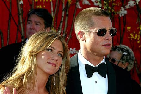Tras 14 Años De Silencio Brad Pitt Revela Por Qué Se Separó De