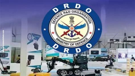 Drdo Ceptam 11 Recruitment 2026 Apply Online For Senior Technical Assistant B And Technician A