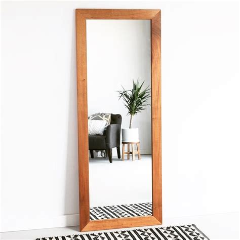 Classy Mirrors Ke Classymirrorske • Instagram Photos And Videos