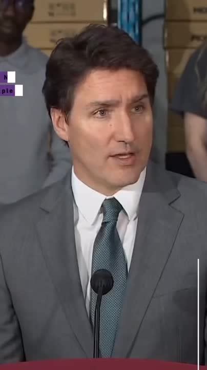 Khalid J Jalal Posted On Linkedin