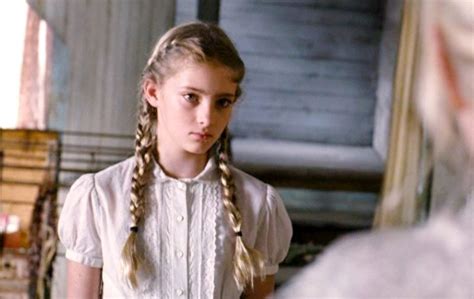 The Hunger Games Our Favorite Characters Ranked The Hollywood Gossip