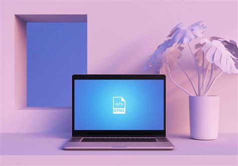 Why Does My Outlook Look Different 2025 Guide To Fix