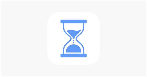 ‎flow Timer And Productivity On The App Store