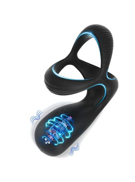 Clitoris Stimulator In Vibrators