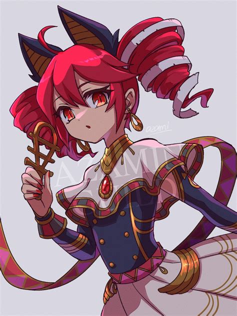 Kasane Teto And Kasane Teto Utau And 1 More Drawn By Togeshiroazami