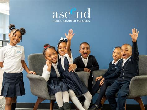 Ascends Open House Series Central Brooklyn Ascend Lower School K 4