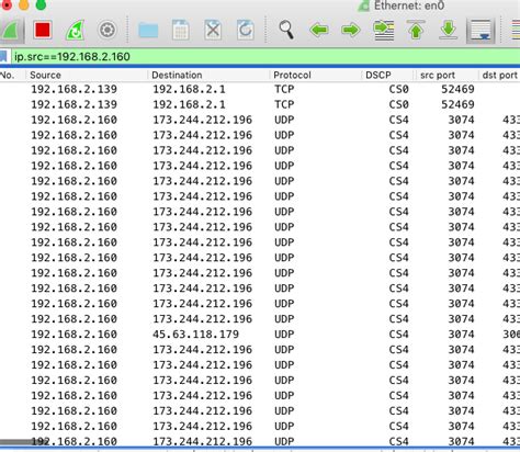 CAKE QoS Script OpenWrt Installing And Using OpenWrt OpenWrt Forum
