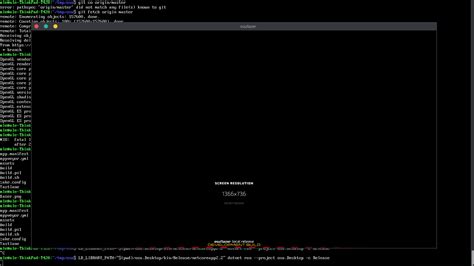 Triangles Intro Freezes With No Audio Device Available Issue Ppy Osu GitHub