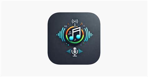 ‎music Fm Radio And Podcasts On The App Store