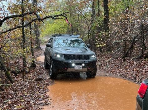 2019 Sting Gray Trailhawk Page 6 Jeep Garage Jeep Forum