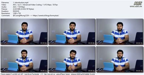 Mastering Modflow Advanced Groundwater Flow Modeling Softarchive