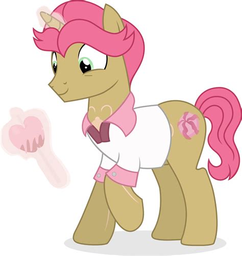 C Candy Cain By Cirillaq On Deviantart