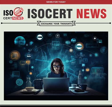 Iota Analytics Private Limited Achieved Iso 27001 Certification