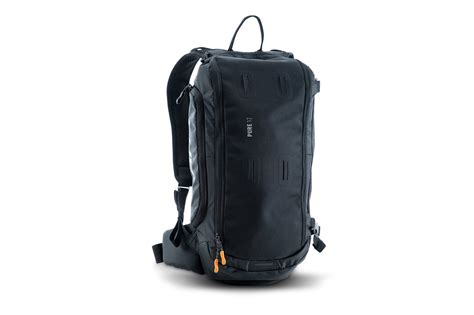 Cube Backpack Pure 12