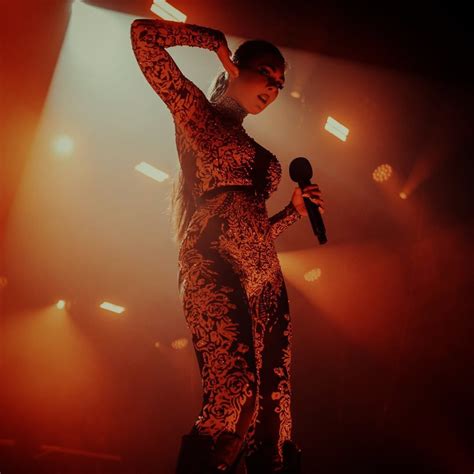 Elize Ryd Rmetalboners