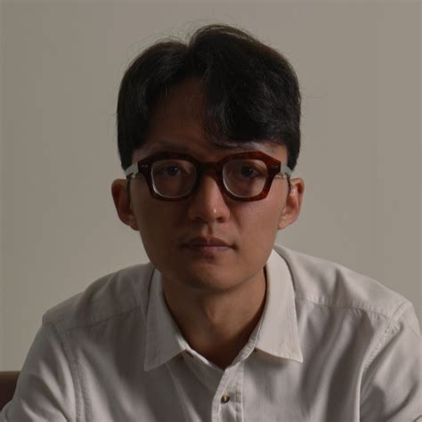 Eugene Kwon Phd Candidate Yale University Linkedin