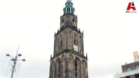 Maaike Dijk Posted On Linkedin