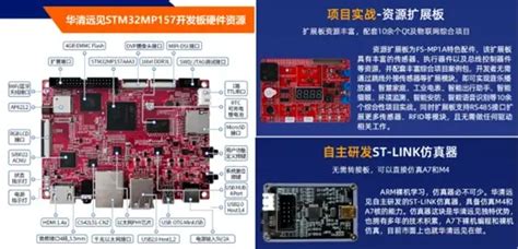 嵌入式linux物联网毕业设计项目智能语音识别基于stm32mp157开发板 嵌入式linux系统开发作品设计 csdn博客