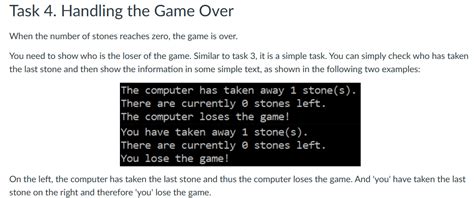 This Is A Problem Of C Programming Language Please Chegg Com