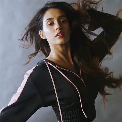 Pin On Disha Disha Patani Disha Patni Wonder Woman
