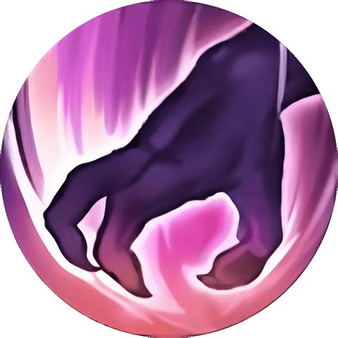 图标：立即收藏 27 条 Buff Icon 点子 艺术、抽象纹身 以及更多