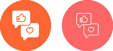 Feedback Vector Icon 41982730 Vector Art At Vecteezy