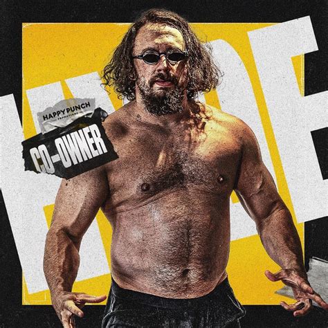 Sam Hyde No In Real Life By Dakotatheorange Meme Sound Effect Button