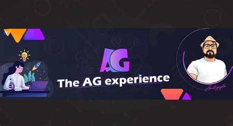 Jee Mains Revision And Test Analysis