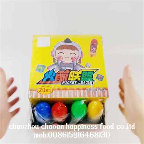 Colorful Rocket Shape Liquid Candy Buy Rocket Candy Liquid Candy Sour Liquid Candy Candy